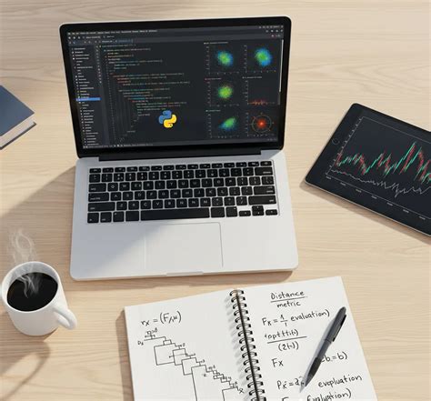 Ball Tree And Kd Tree Algorithms Introduction By Geetha Mattaparthi Medium