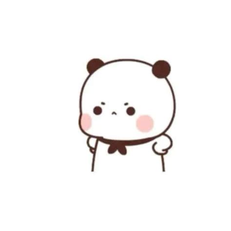 Bubu Mad In 2025 Hello Kitty Wallpaper Cute Anime Pics Kitty Wallpaper