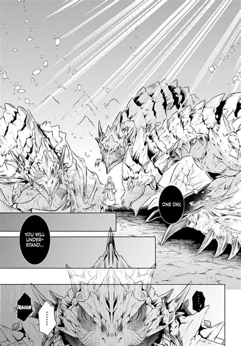 Read Manga Isekai De Skill Wo Kaitai Shitara Cheat Na Yome Ga Zoushoku