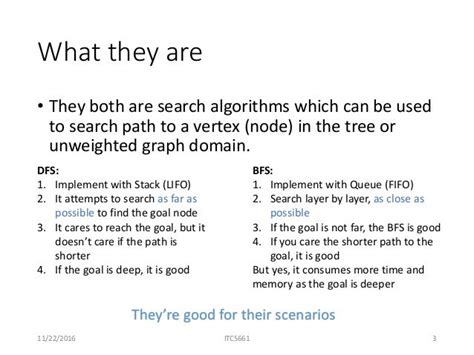 Dfs Bfs And Ucs In R