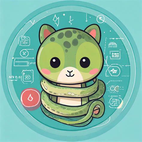 Python Basics Decoding Love