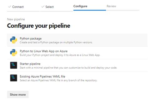 How To Create A Csv File Inside A Azure Repo Using Python Stack Overflow