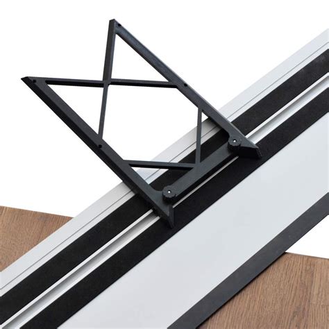 Guide Rail Square Makita Track Lintory