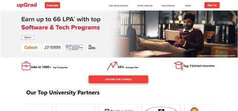 Nirmal C Posted On Linkedin