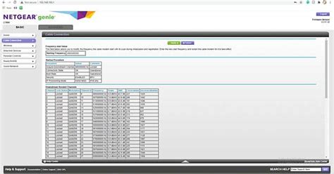 Imgur The Magic Of The Internet