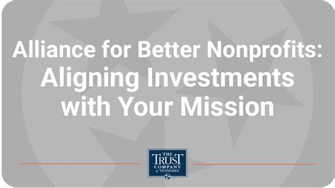 Andy Muldoon On Linkedin Events