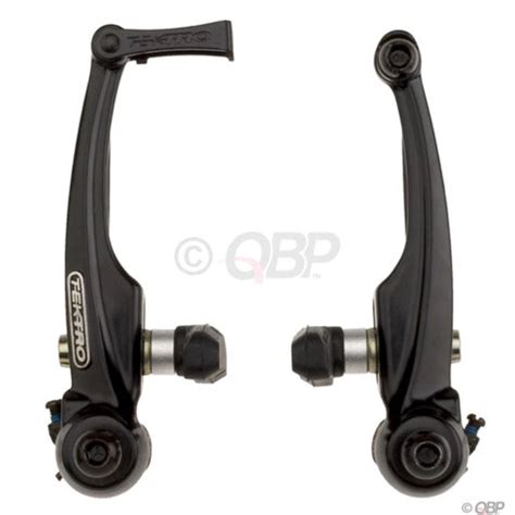 Tektro M530 Linear Pull Brake Black Cyclist Gears Wide Selection Of