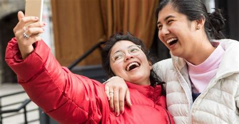 How To Deal With A Gamma Female 15 Steps To Build A Healthy Connection