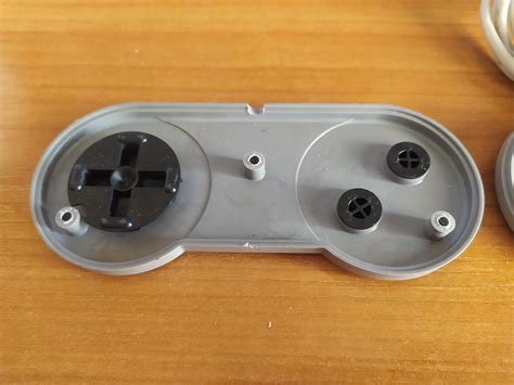 Insane Soviet Gamepad For Zx Spectrum Interface Ii Compatible Nice Addition To My Collection Insane Soviet Gamepad For Zx Spectrum Interface Ii Compatible Nice Addition To My Collection