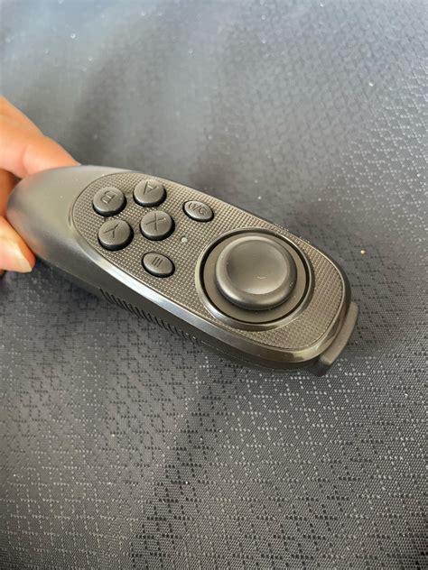 Controller Input Mapping Help How To Map The Controller Inputs To