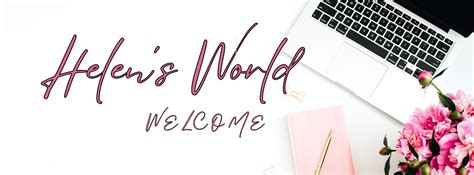 Библиотека Детенце хубаво пиленце любаво Къде под мишница с таз малка книжица Отивам