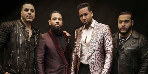 Aventura In Concert Culturemap Houston