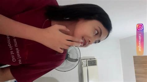 Philippines Bigo Live 241 Youtube