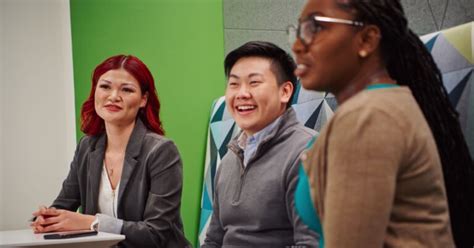 Corporate Enabling Functions Bms Careers