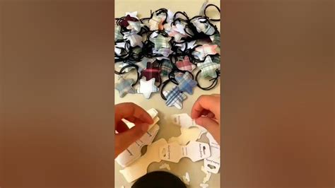 Робота на дому Вакансії роботи вдома Робота онлайн Youtube