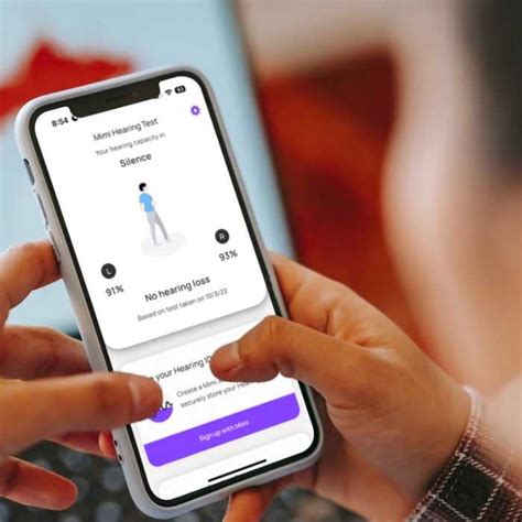 We Tried 20 Online Hearing Tests These Are The 5 Best