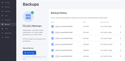 Getting Started Liferay Official Documentation Liferay Learn