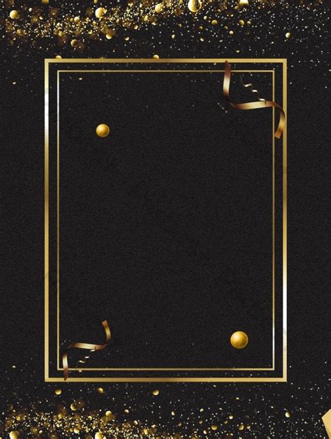 Plain Background Design