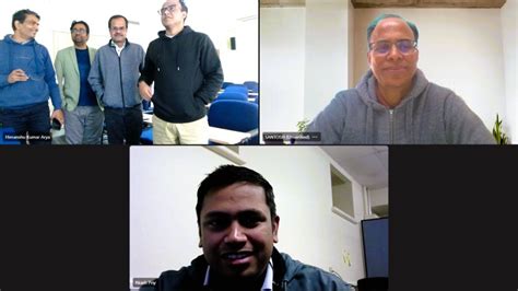 I Am Deeply Honored To Share That I Successfully Completed My Phd Journey On December 13 2024