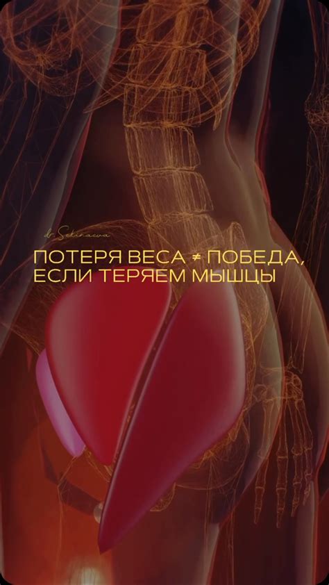 ЭНДОКРИНОЛОГ АЛЁНА СЕКИНАЕВА Fda одобрило Оземпик семаглутид как первый и единственный