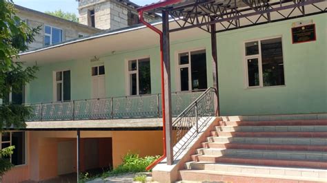 Mathematical Nature Of The Algorithm The Philosophy Of Algorithms