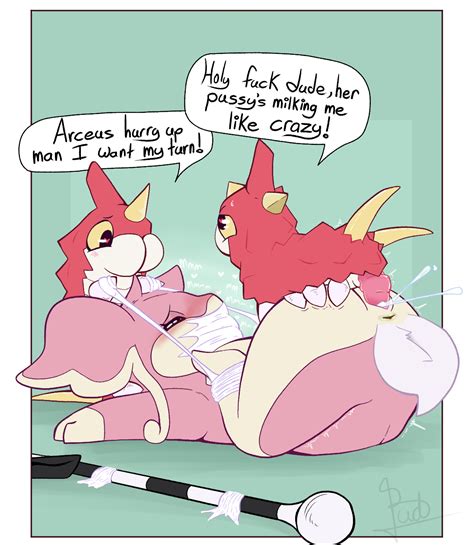 Rule 34 Anus Arthropod Webbing Assisted Sex Audino Blind Blush Bodily Fluids Bondage Bound