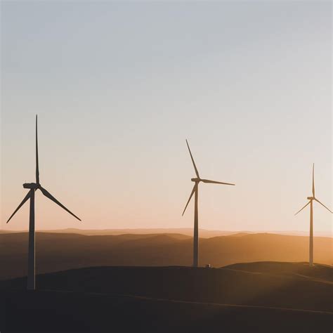 Texas Wind Turbine Dataset Simulated Kaggle