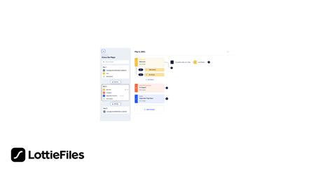 Free Interface Animation Animation By Buryastorm Lottiefiles