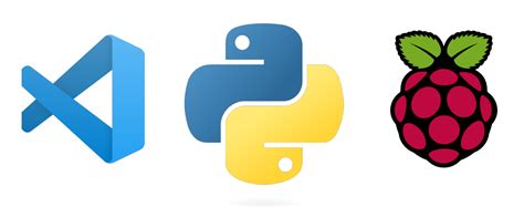Programmer Un Raspberry Pi Pico En Python Avec Vs Code