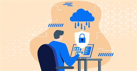 Security Risks Of Cloud Computing Threats And Challenges