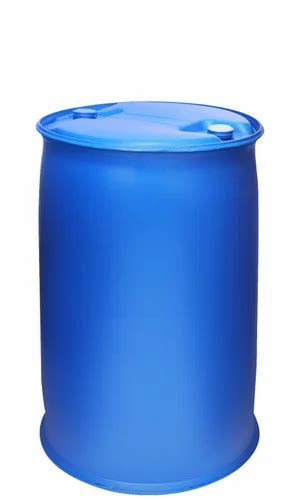 Emamectin Benzoate Technical At ₹ 9000kg Acaricide In Rajkot Id