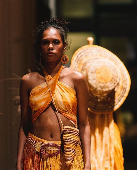 Cassieblack • Instagram Photos And Videos