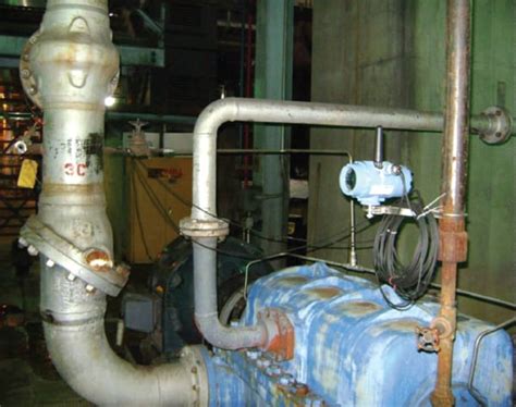 Industrial Wireless Sensors A Users Perspective