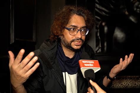 Rupam Islam On Arijit Singh Rupam Islam Talks About His Upcoming Work