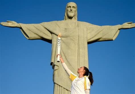 Ícone Do Vôlei Brasileiro Isabel Morre Aos 62 Anos Fram NotÍcias