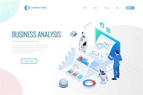 아이소메트릭 채팅 봇 및 온라인 설문 조사 온라인 시험 설문 양식 온라인 교육 인터넷 퀴즈 인공 지능 Ai 및 비즈니스 Iot 개념 프리미엄 벡터