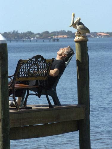 Prayer Palace Pastor Paul Melnichuk Facing Sex Assault Charges