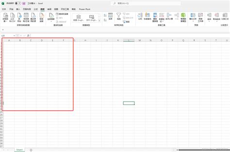 Day5 1 跟着孙兴华学习excel Vba 第一季vba 删除工作簿 Csdn博客