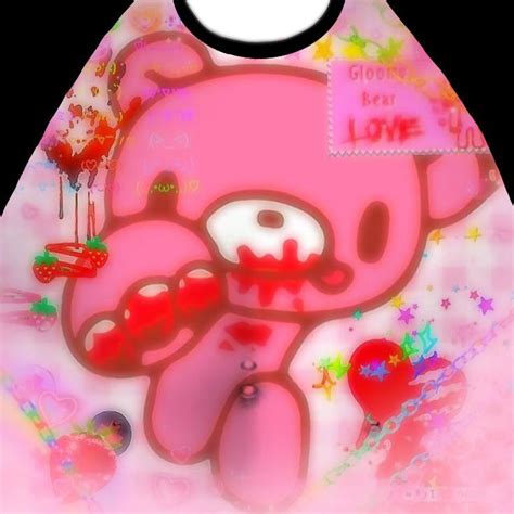 Pin On Pines Creados Por Ti In 2024 Cute Tshirt Designs Tshirt
