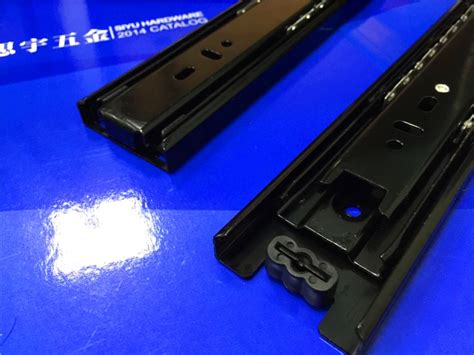 45mm Fulterer Drawer Slides Buy Drawer Slides Fulterer Drawer Slides 45mm Fulterer Drawer