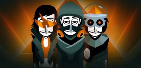 Tải Incredibox Mod Apk Full Game V0 8 5