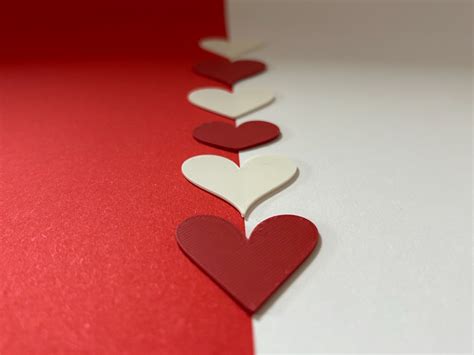 The Equation Of The Heart By Koolm Makerworld Download Free 3d Models