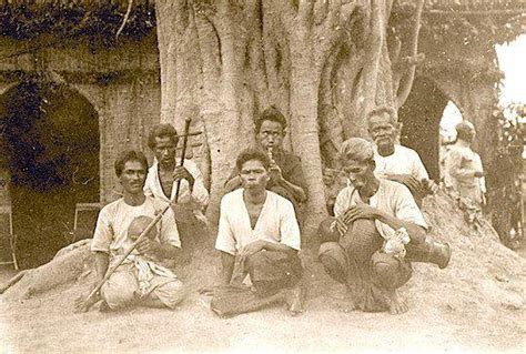 กระเเสมูย กลางทุ่งมหาวิทยาลัย Klang Thung University