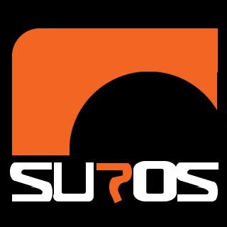 [background Request] Suros Weapon Company Logo R Destinythegame
