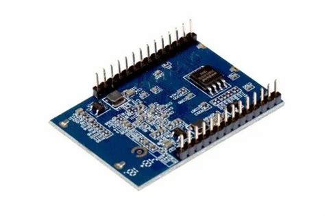 Hi Link Wifi Module Power Module Hi Link Hlk Rm Wifi Module External Antenna
