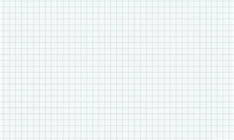 Vector Abstract Horizontal Grid Lines In Graph Style Graphic Design 32416212 Vector Art At Vecteezy