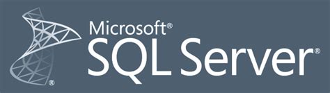 Sqlserver 文字列関数一覧 Johobase