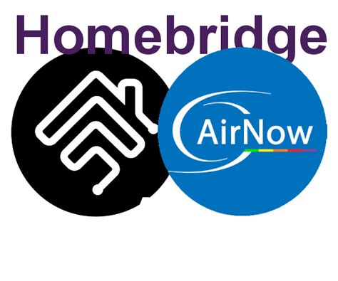 github homebridge plugins homebridge air homebridge plugin for