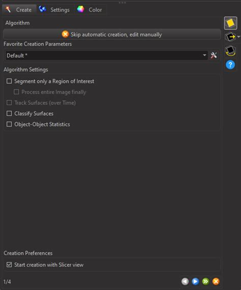 Machine Learning Segme Imaging Wiki