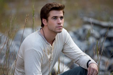Hunger Games 11 Casting Decisions That Saved The Movies And 5 That